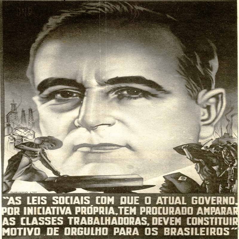 STF declara constitucionalidade da Terceirização Irrestrita STF declara constitucionalidade da Terceirização Irrestrita