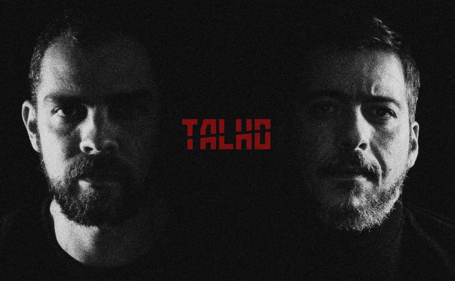 “Talho”: álbum é presente para os amantes do samba - Disparada