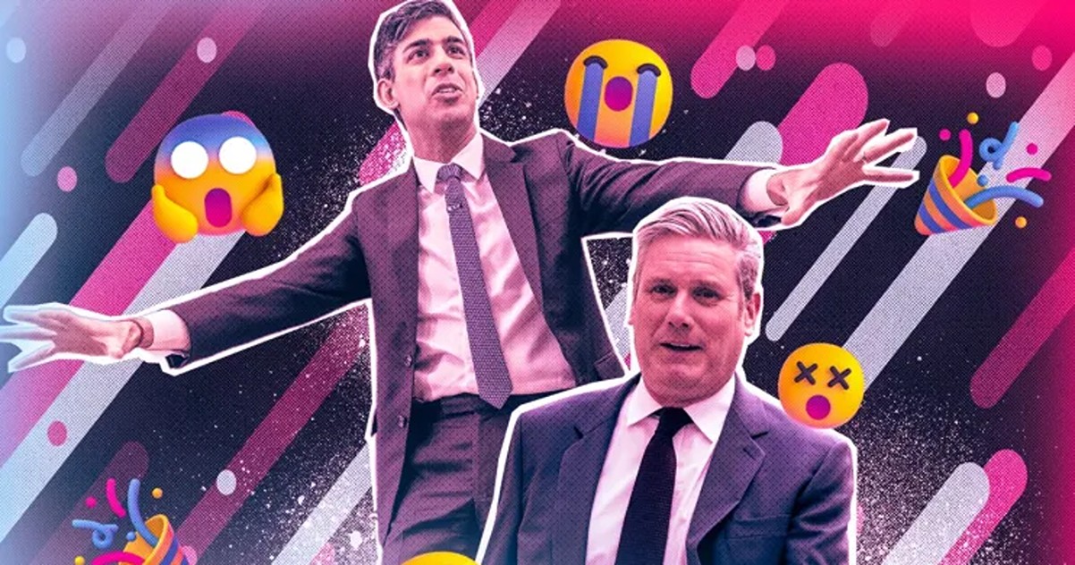 Fred Krepe: A vitória dos trabalhistas foi realmente esmagadora?